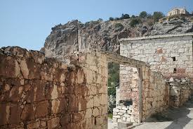 Kreta vakantie tips : Kreta vakantie Episkopi