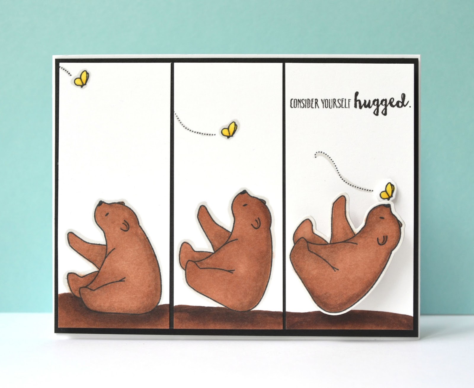 K and R Designs: WPlus9 June 2015 Release {Day 1}