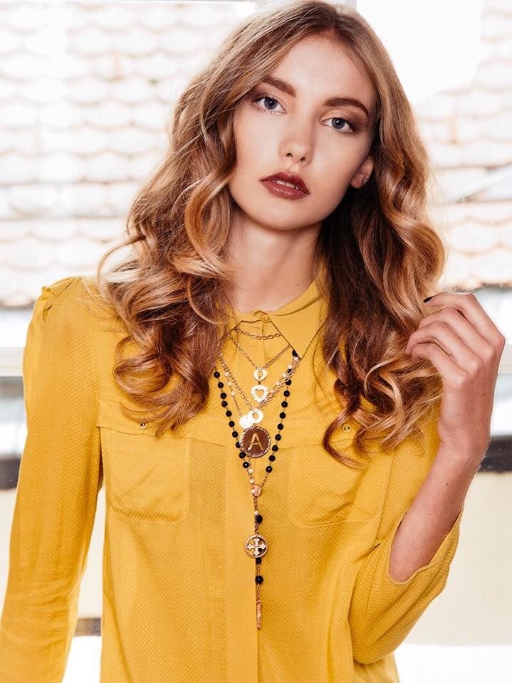 Turquoise Destiny: November 2014