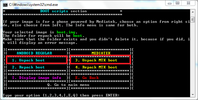 how to port roms - ROM Arena