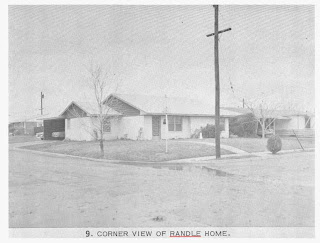 JFK: Assassination Index.: 2011