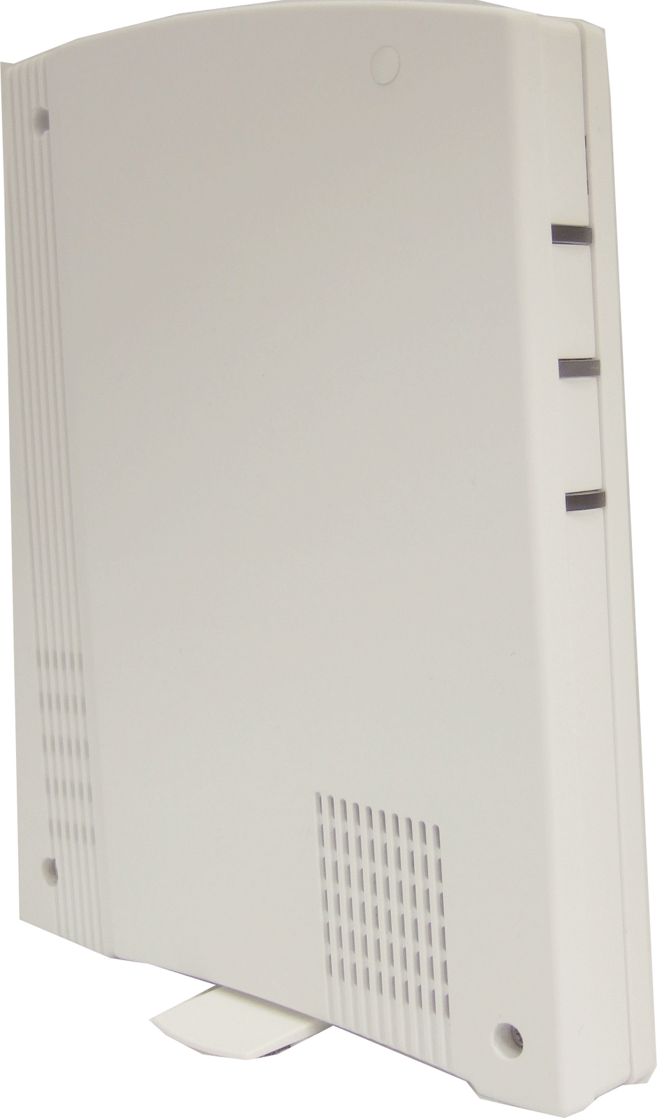 Climax Technology - Wireless Security Systems: IP/GPRS V-Alarm System ...