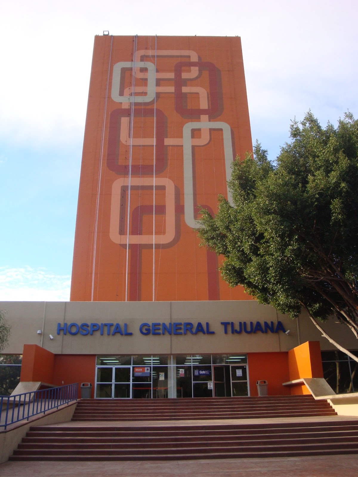 Sala de Prensa Virtual: 01/25/13