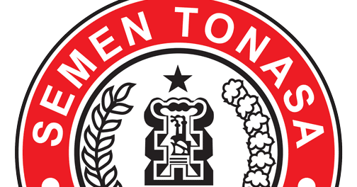 LOGOVEC: logo semen tonasa