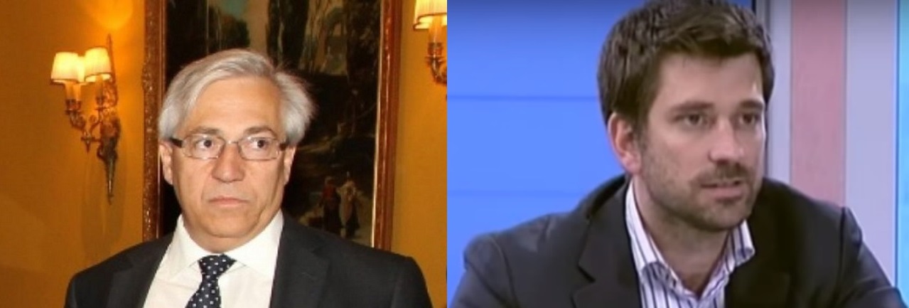 El rincón de la libertad: Ahora empiezo a entender el cabreo del ...