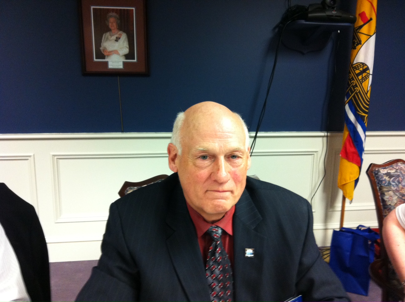 CHSJ News: Jun 9, 2011