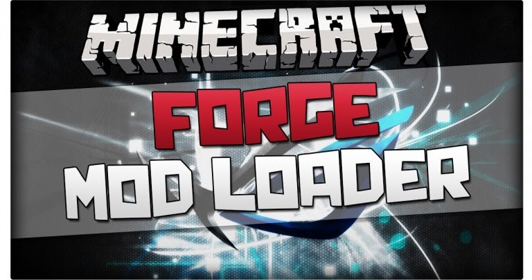 minecraftiomaps: How to Fix Java Virtual Machine Launcher Error