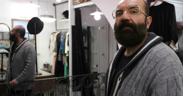 Joseph Gordon-Levitt, Lena Dunham y Paco Delgado, entre los 276 nuevos ...