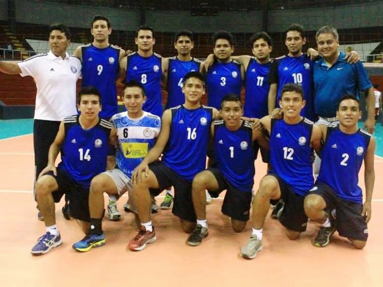 Nuevo integrante de la familia | veinticinco