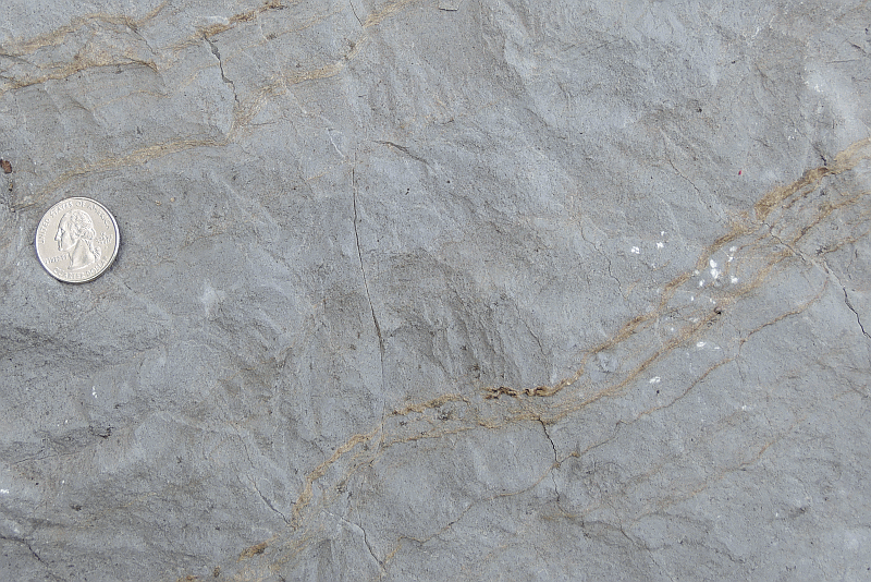 June 2014 ~ Hudson Valley Geologist