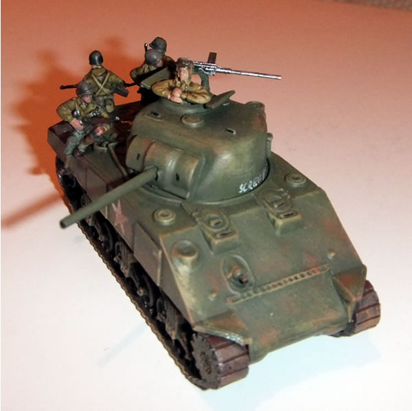 Too Much Lead: December 2011