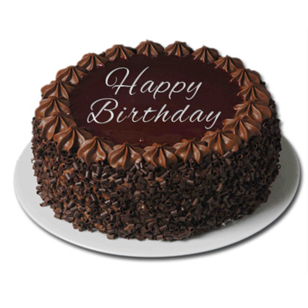 Mrbrownbakery: Online Cake Delivery In Gomtinagar | Online Cake ...