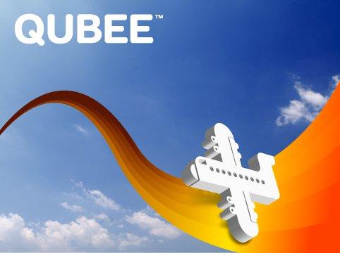 Qubee Prepaid Internet Packages Information ~ Online News
