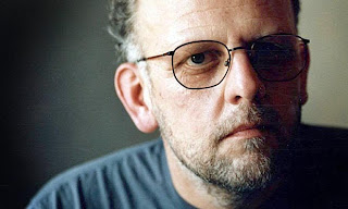 Savive's Corner: One of Sweden’s Most Notorious “Serial Killers” About ...