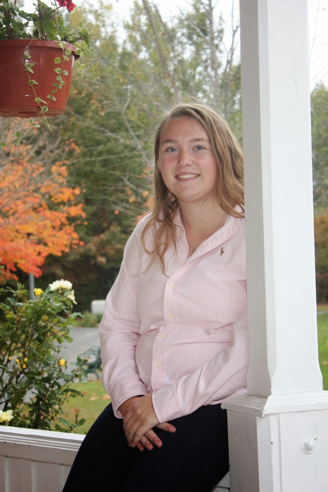 Distinctive Images-Photography by Susan Noyes