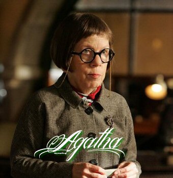 The Breakers: The Breakers Characters