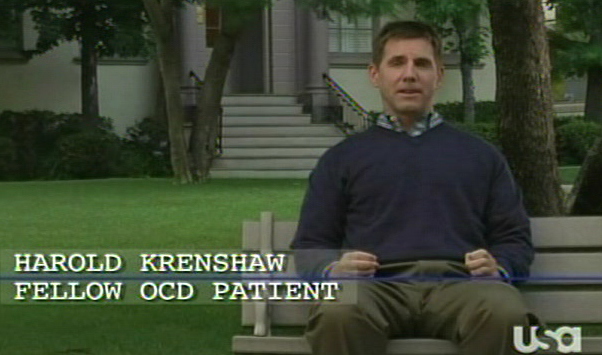 Sky Full Of Holes: Top 10 Monk Episodes