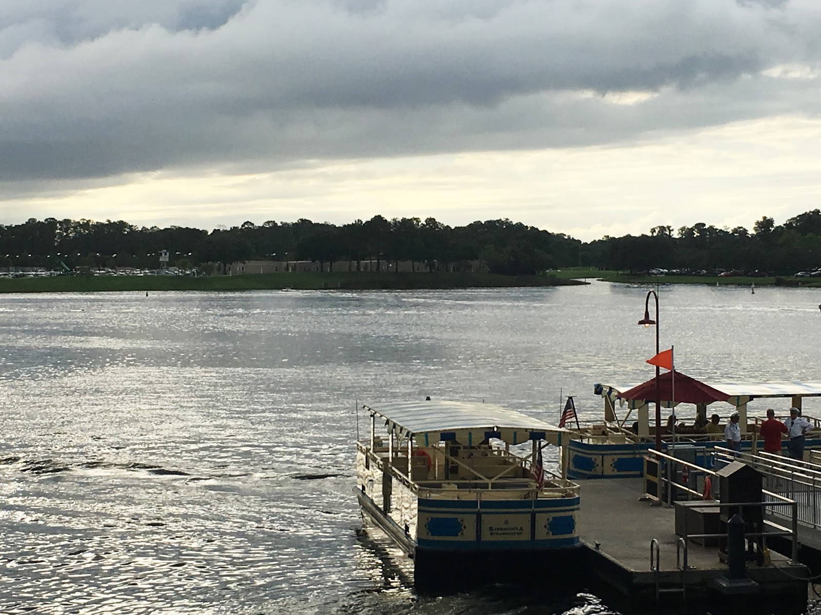 Disney Avenue: Paradiso 37 at Disney Springs Review