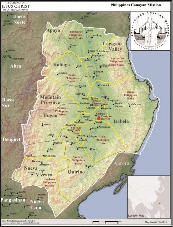 Leilani's Adventure in the Philippines!: Week Fifty-Eight!!! 1-8-18