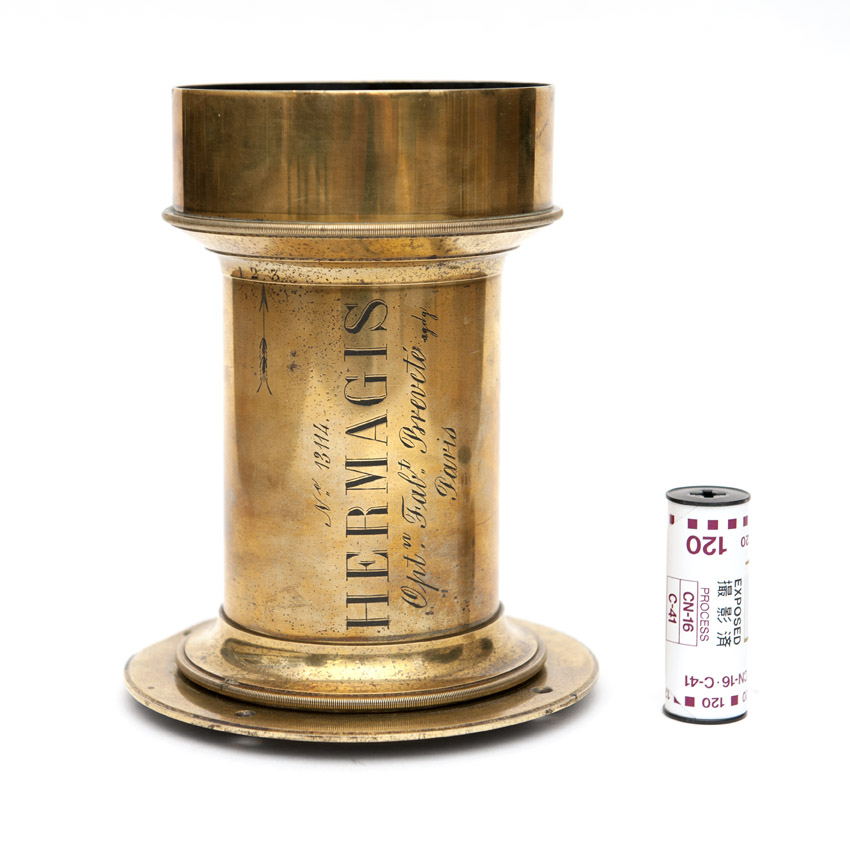 Alex Timmermans Collodion Ambrotype wet plate Photography: Another ...