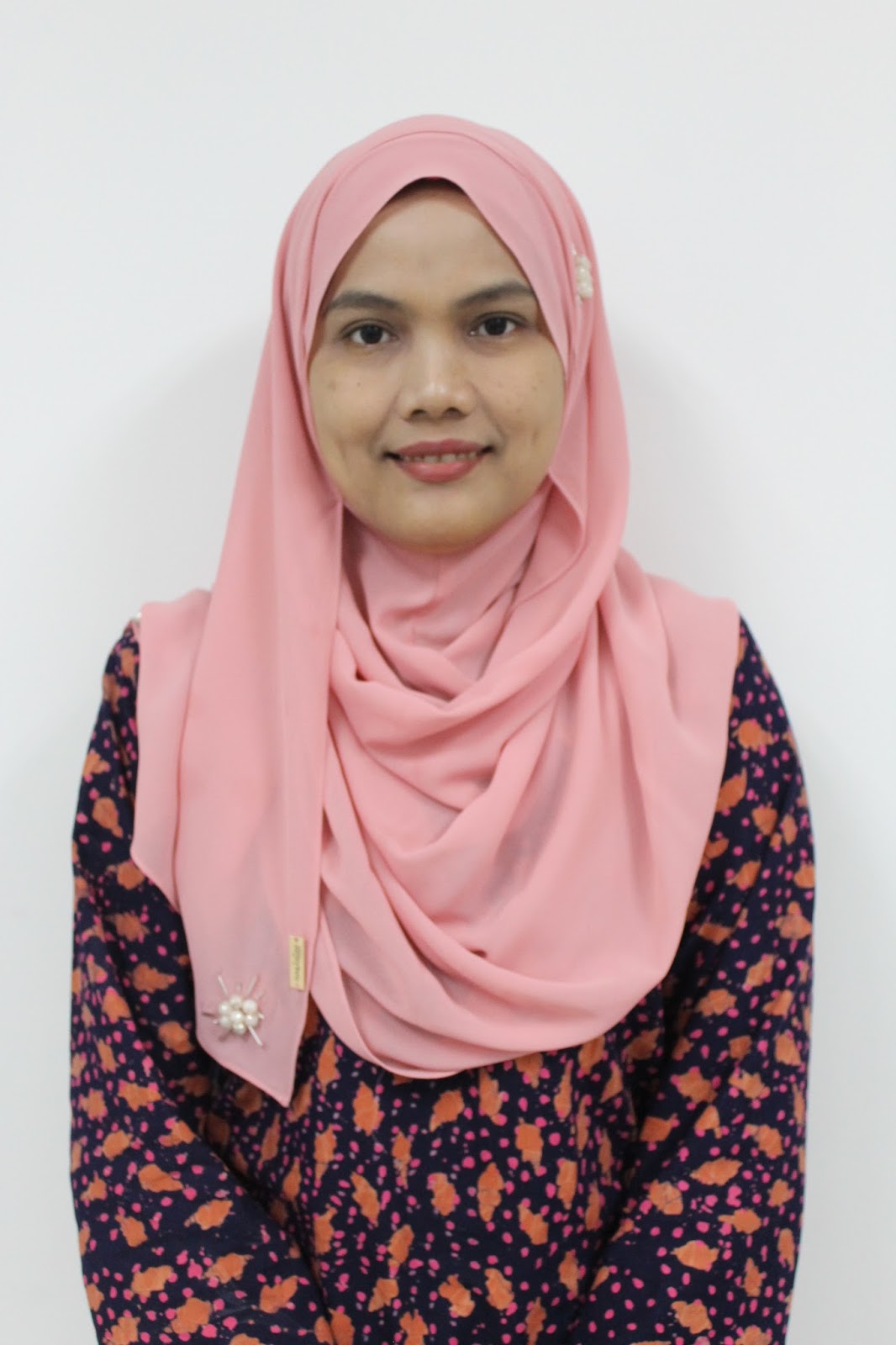 BADAN UNIT BERUNIFORM, KELAB, PERSATUAN DAN PERMAINAN KOLEJ TUNKU ...