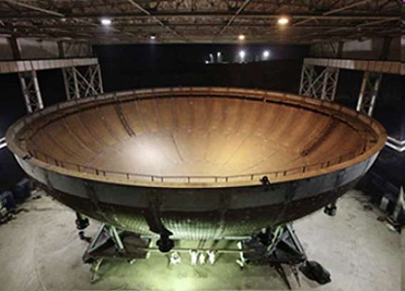 Sustainable Energy author Ireland (SEAI): Shopping for a Nuclear ...