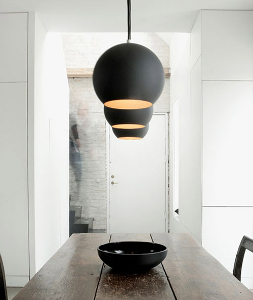 SFC Design: Inspired by: Nordic Design