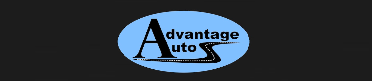 Advantage Auto