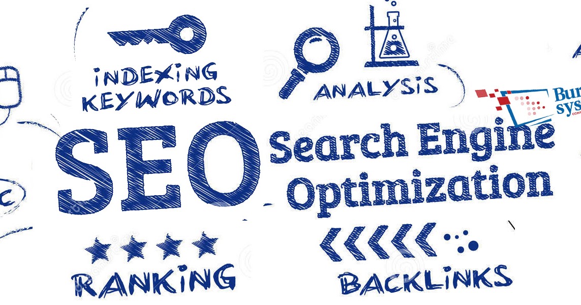 Best SEO Package for Wordpress Websites - Tips By SEOZooms