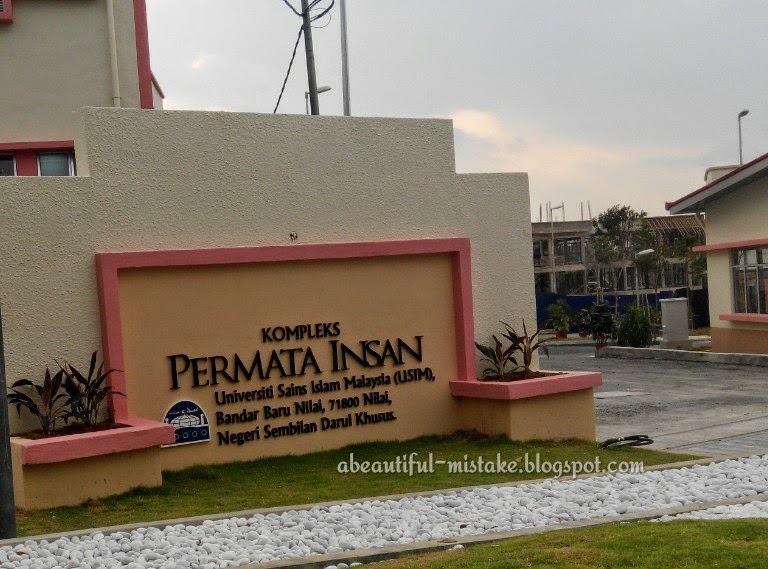 Memahat Sejarah, Mencipta Tamadun | Just a beautiful mistake ...