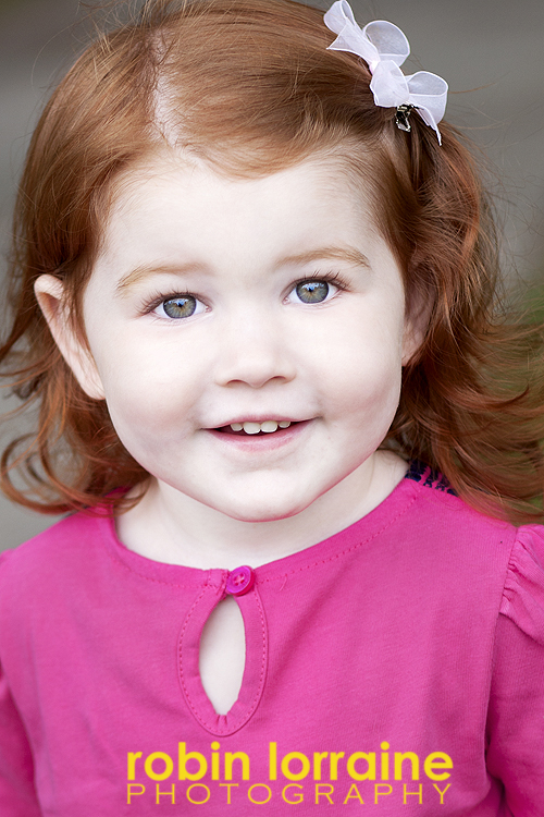 Headshots Kids and Teens - Young actors and child models.: recent ...