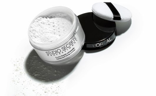 All Things Makeup: Different Types of Face Powders and their Applications