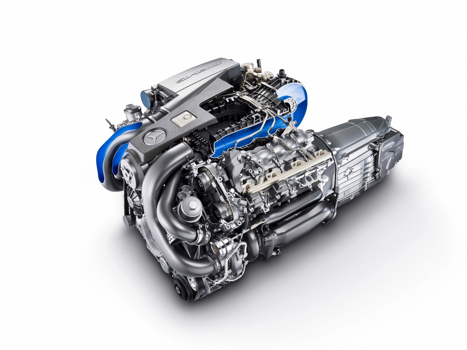 AutoblogPV8: Existe diferença entre biturbo e twin-turbo? E o que é ...