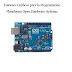 Libro Arduino PDF: Beginning NFC. Near Field Communication With Arduino, Android & Phonegap