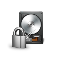 VMware Front Experience: Do you need disk encryption for hosted VMs?