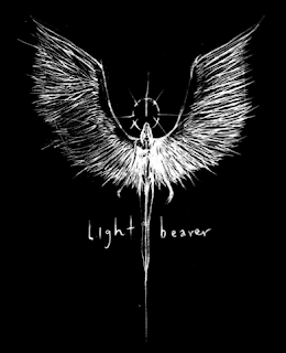 Talk The Walk.: The Art Of Alex CF