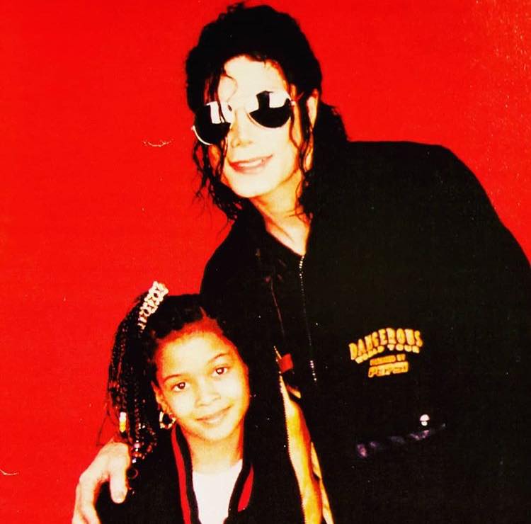 Cartas para Michael: outubro 2012