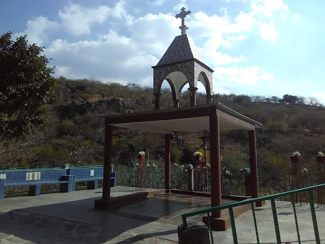 En CORTAZAR y en IMÁGENES: Vida de Fray Elías del Socorro Nieves; 93 ...