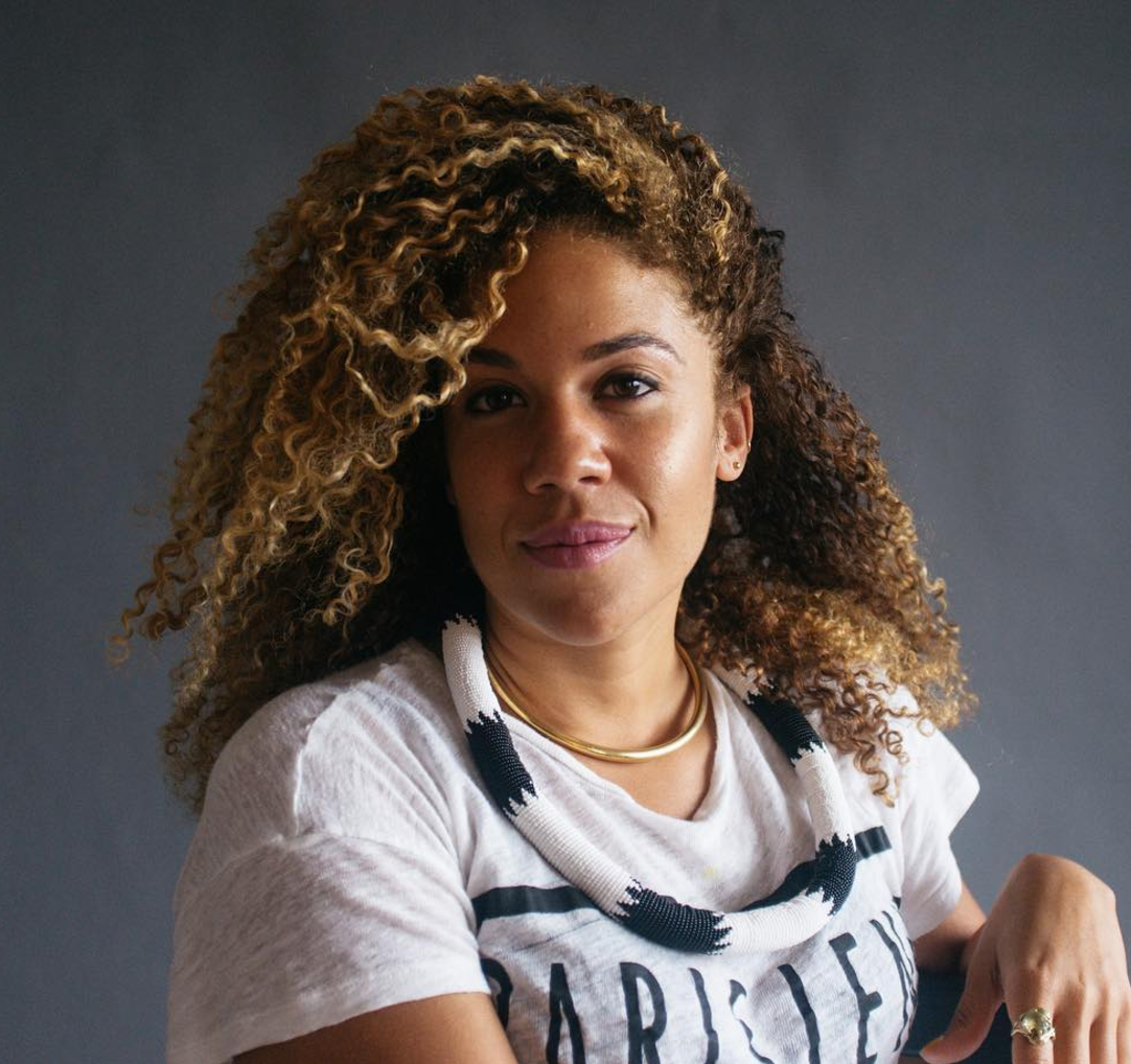 NickALive!: Awesomeness Presents 'What It’s Like', A Gen Z Limited ...