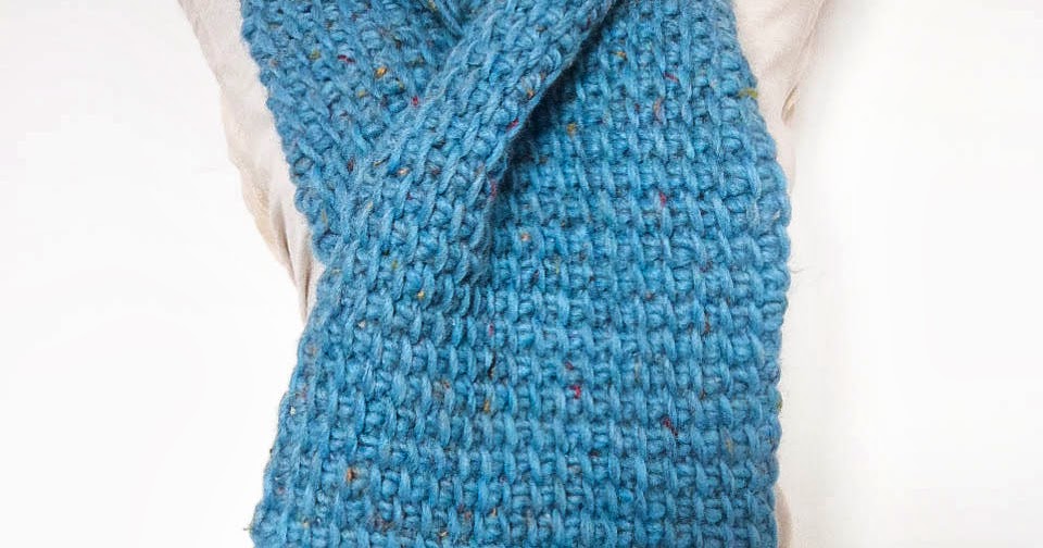 Purple Nicole`s Handmade: Fulare crosetate tricotate handmade