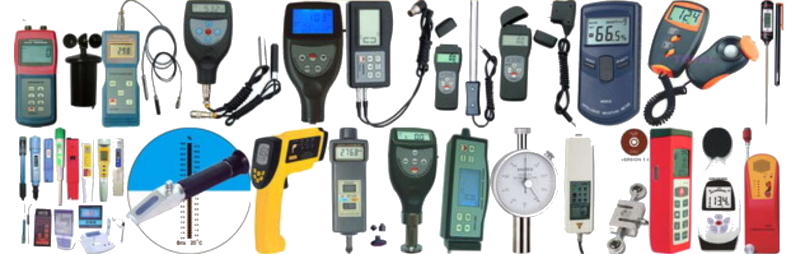 PT. Kineta Inti Sejati