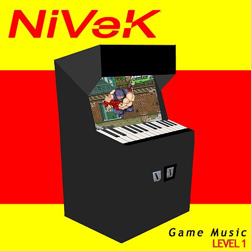 BOOM! FOREAL RECORDZ