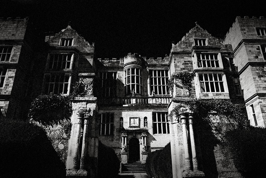 High School ESL Low Level Horror Movie Video Lesson high-school-esl-low-level-horror-movie-video-lesson
