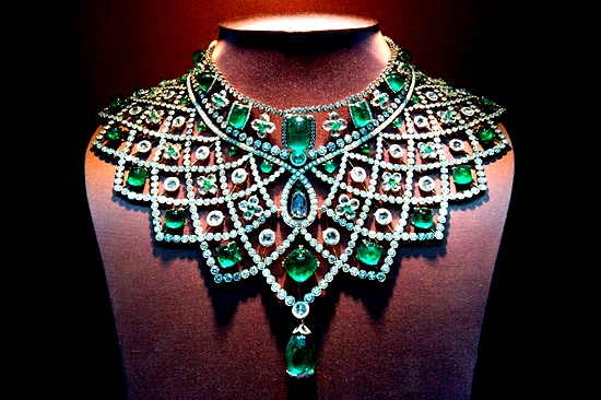 loveisspeed.......: Imperial Jewels of the Diamond Fund of Russia...