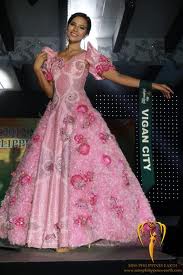 MAMAY P's Pinoy Halu-Halo: May 2012