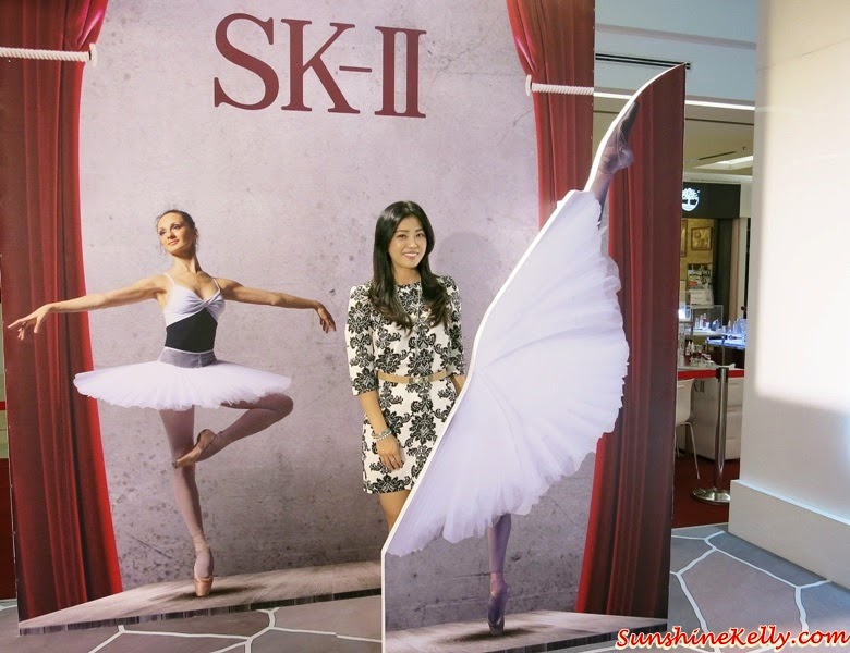 Sunshine Kelly | Beauty . Fashion . Lifestyle . Travel . Fitness: Lee ...