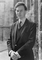 AfriClassical: CSO Spiritual Ensemble Welcomes Renowned British ...