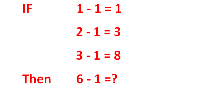 HOW TO SOLVE HARD AND IMPOSSIBLE PUZZLES PART 3 ~ Simplifying Reasoning ...