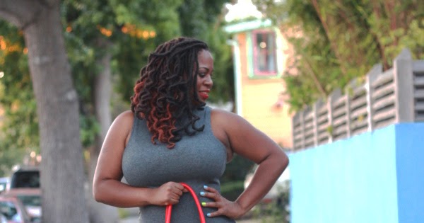 : Shhh don't tell Daryl but I think I'm falling for Matthew + Mahogany ...