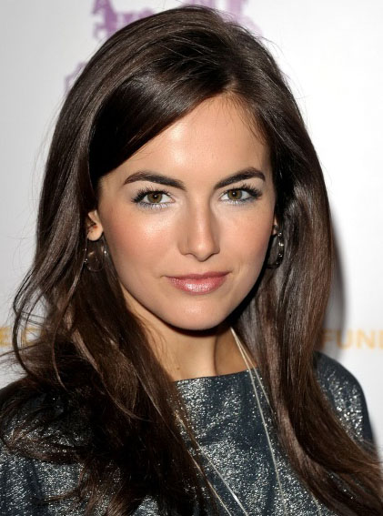 Cutest Models in the world: Cutest girls in the world